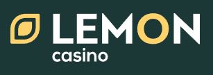 lemon casino official website online casino